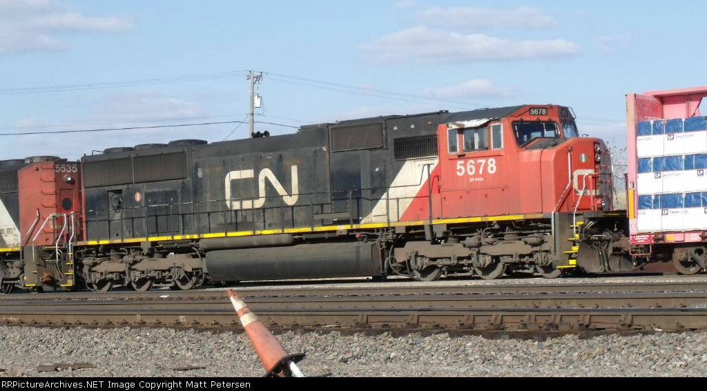 CN 5678